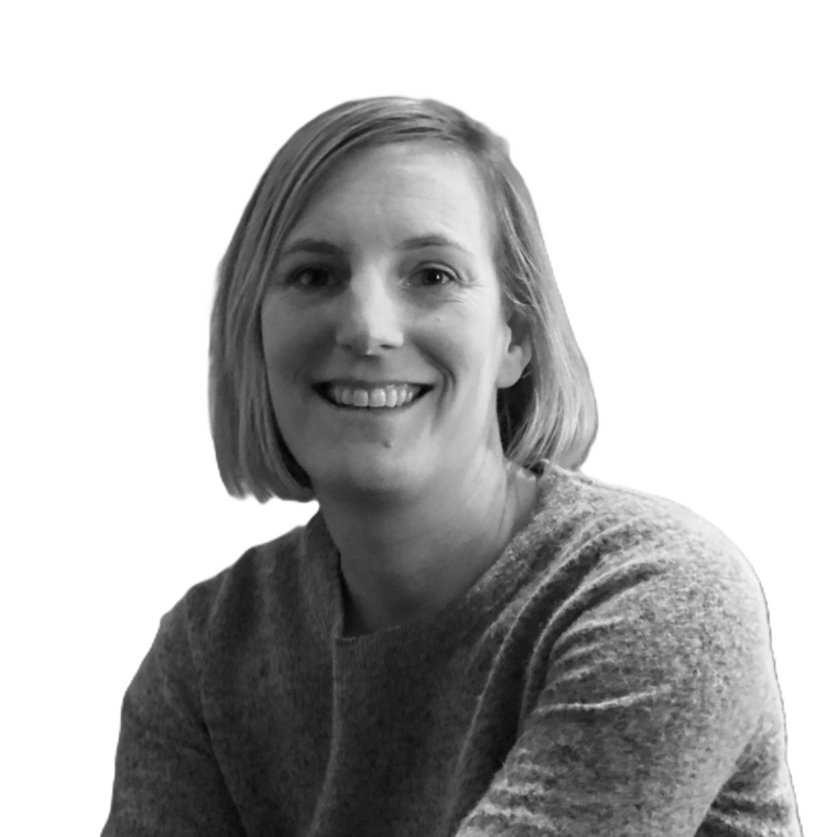 Team – Aqua Pharma