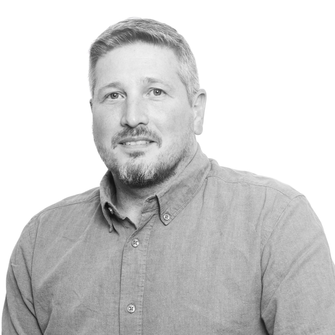 Team – Aqua Pharma