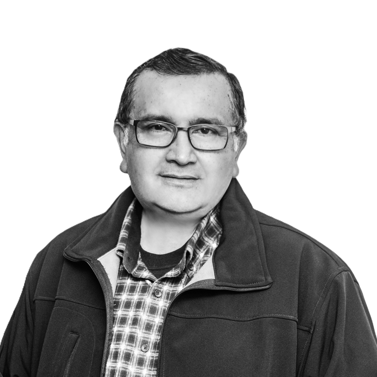 Team – Aqua Pharma