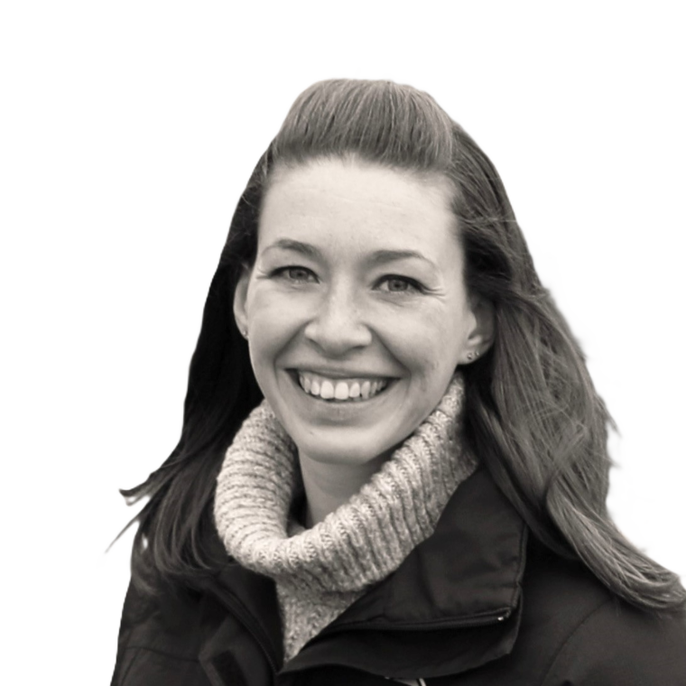 Team – Aqua Pharma