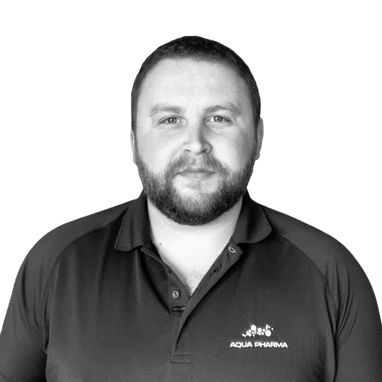 Team – Aqua Pharma