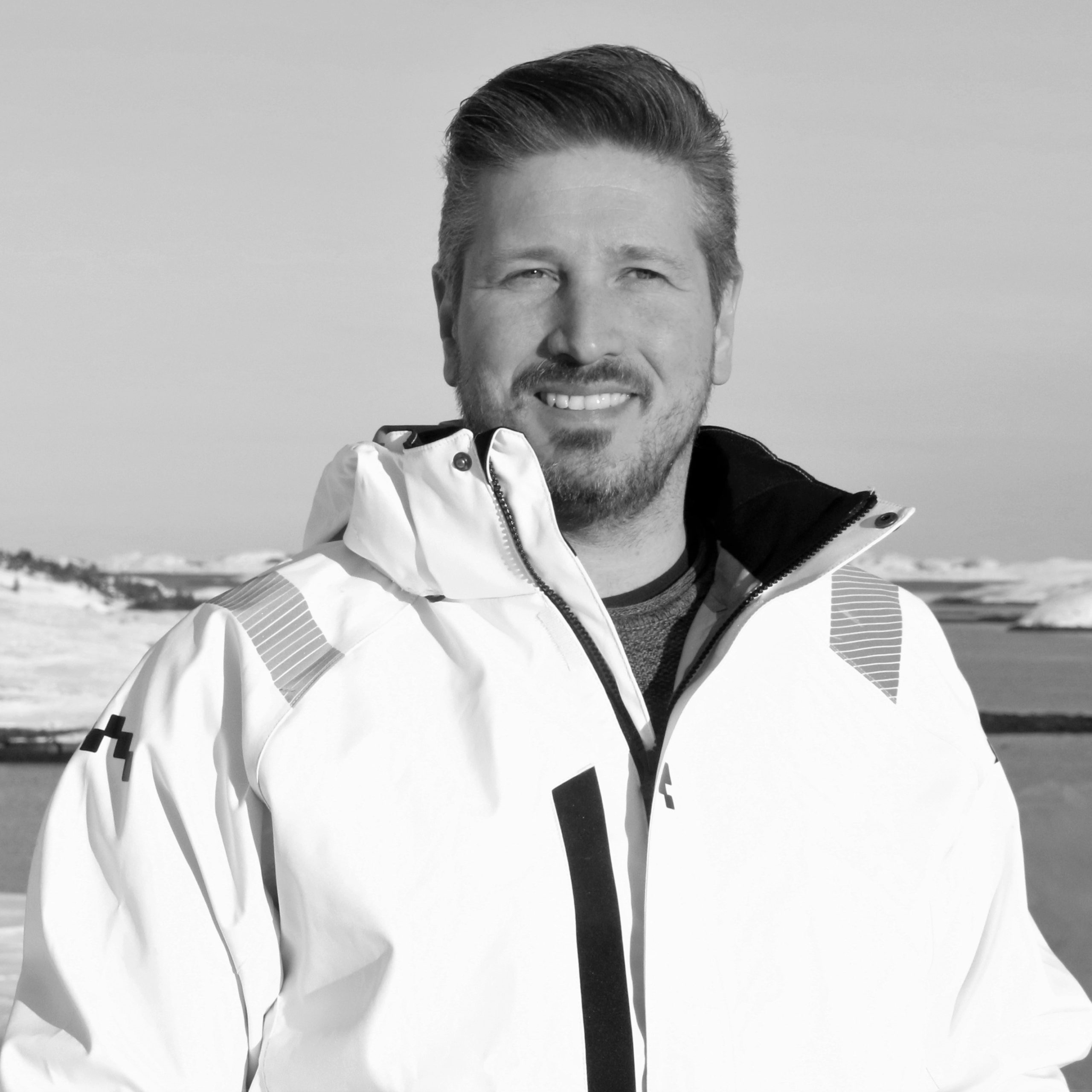 Team – Aqua Pharma