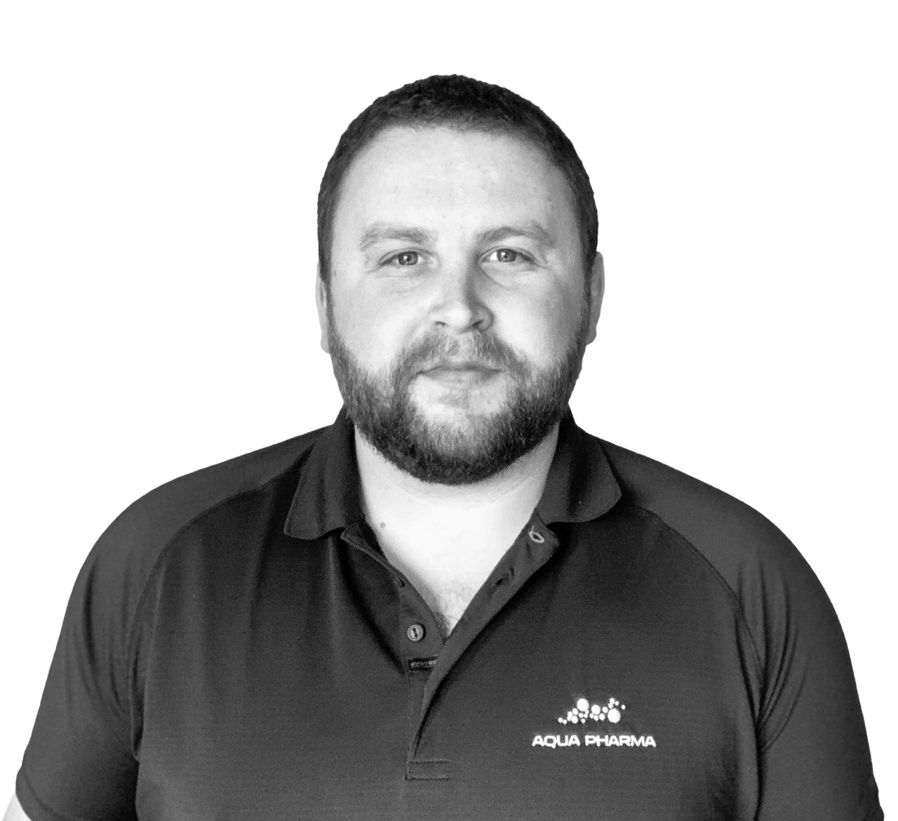 Team – Aqua Pharma