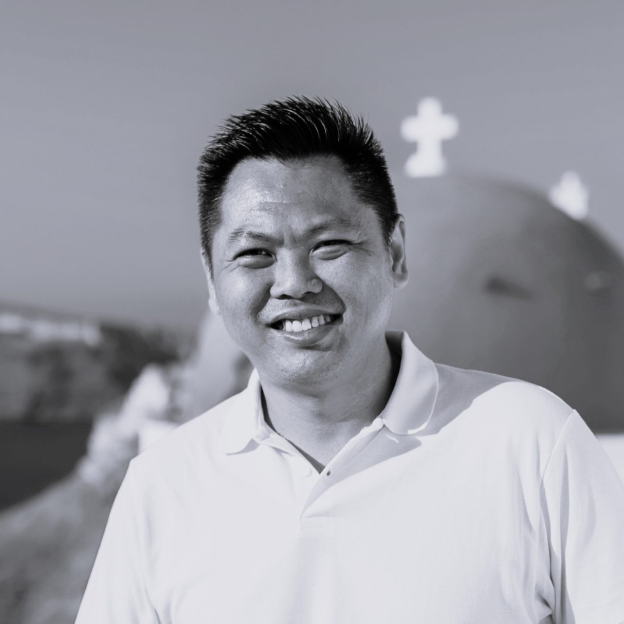 Team – Aqua Pharma