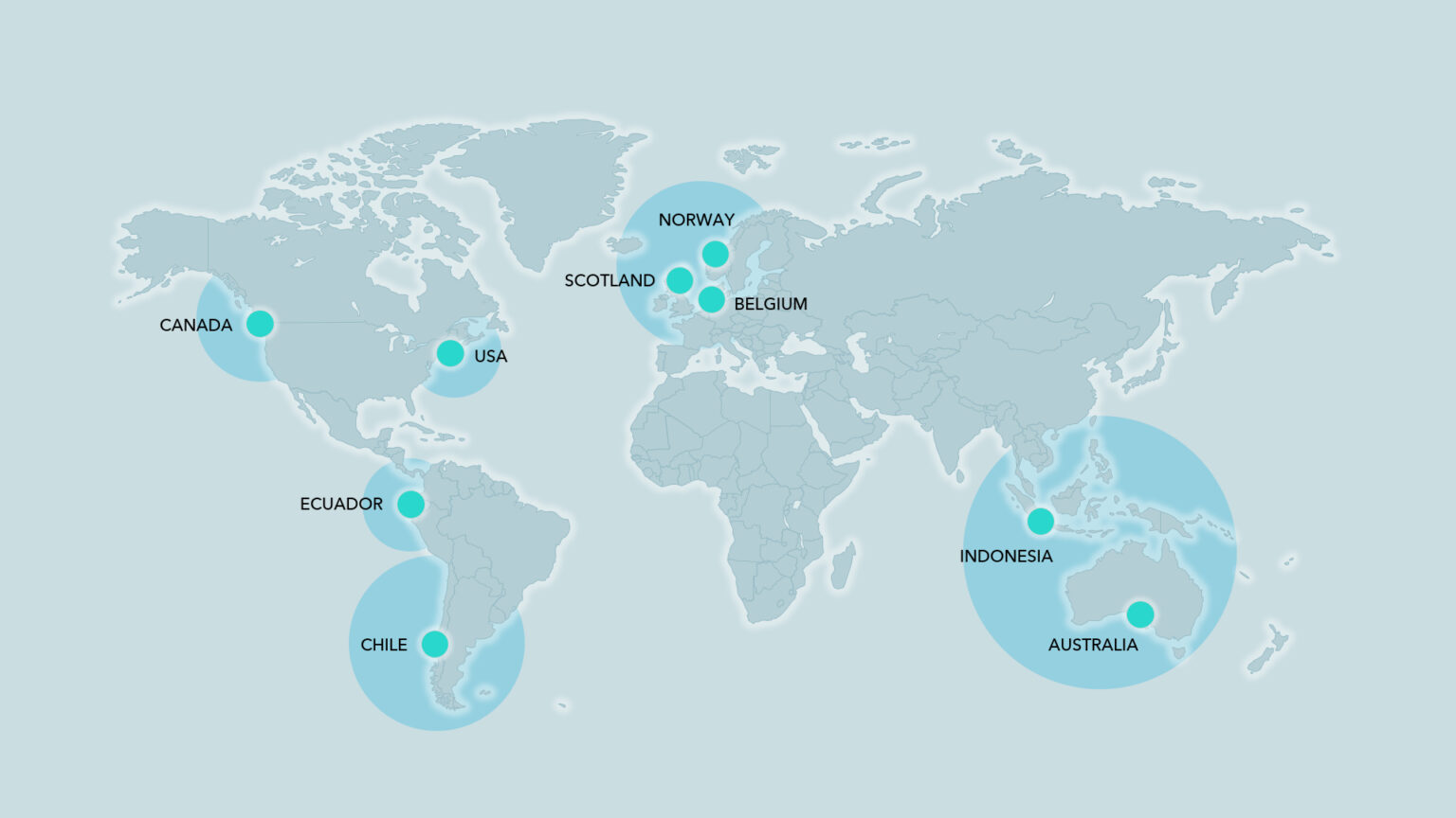 About us – Aqua Pharma